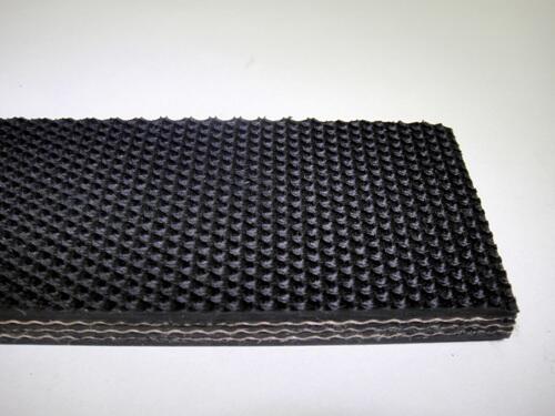 Mini Rough Top Belt - 三力達